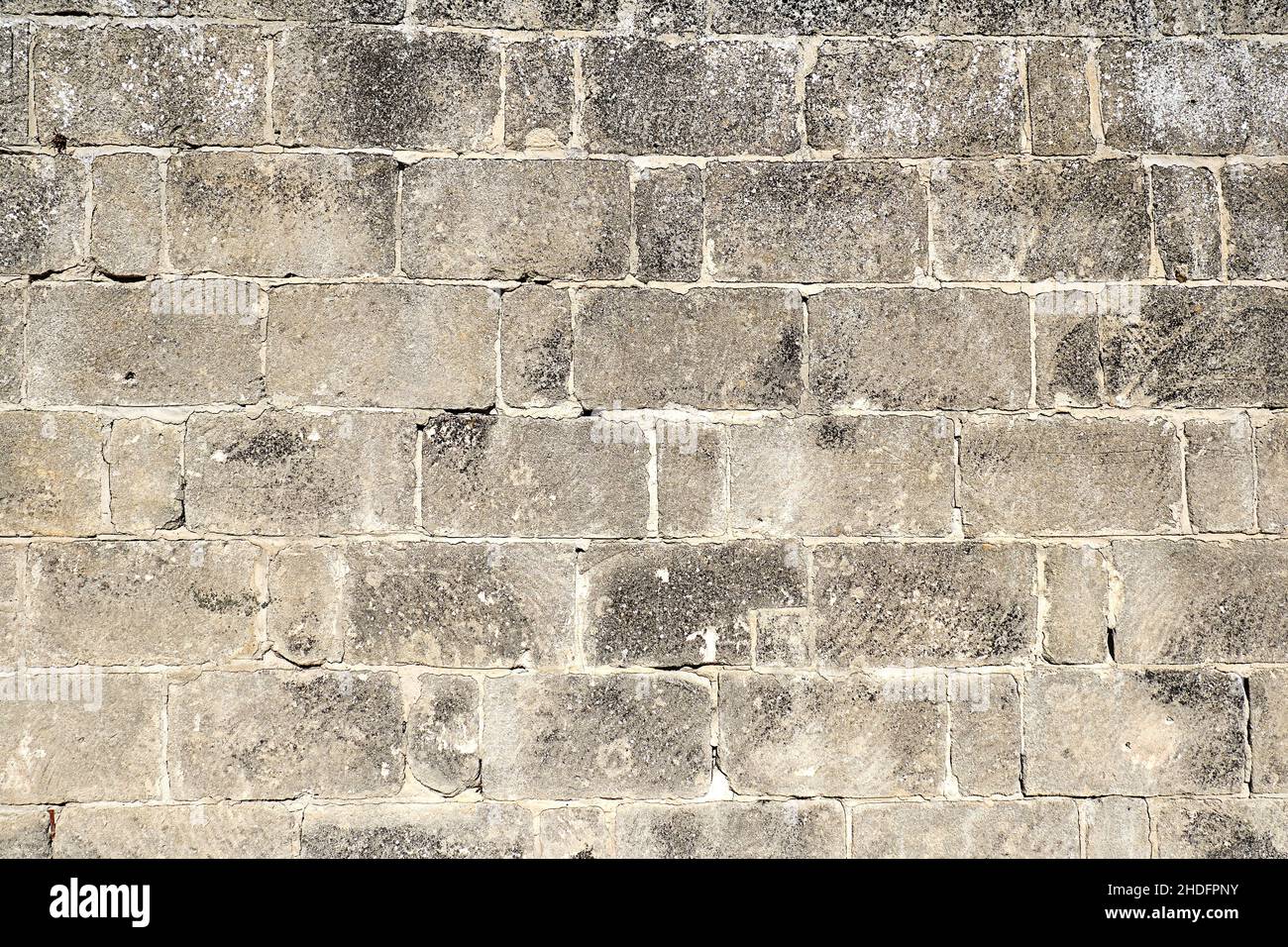 masonry, stone wall, castle wall, masonries, stone walls, castle walls ...