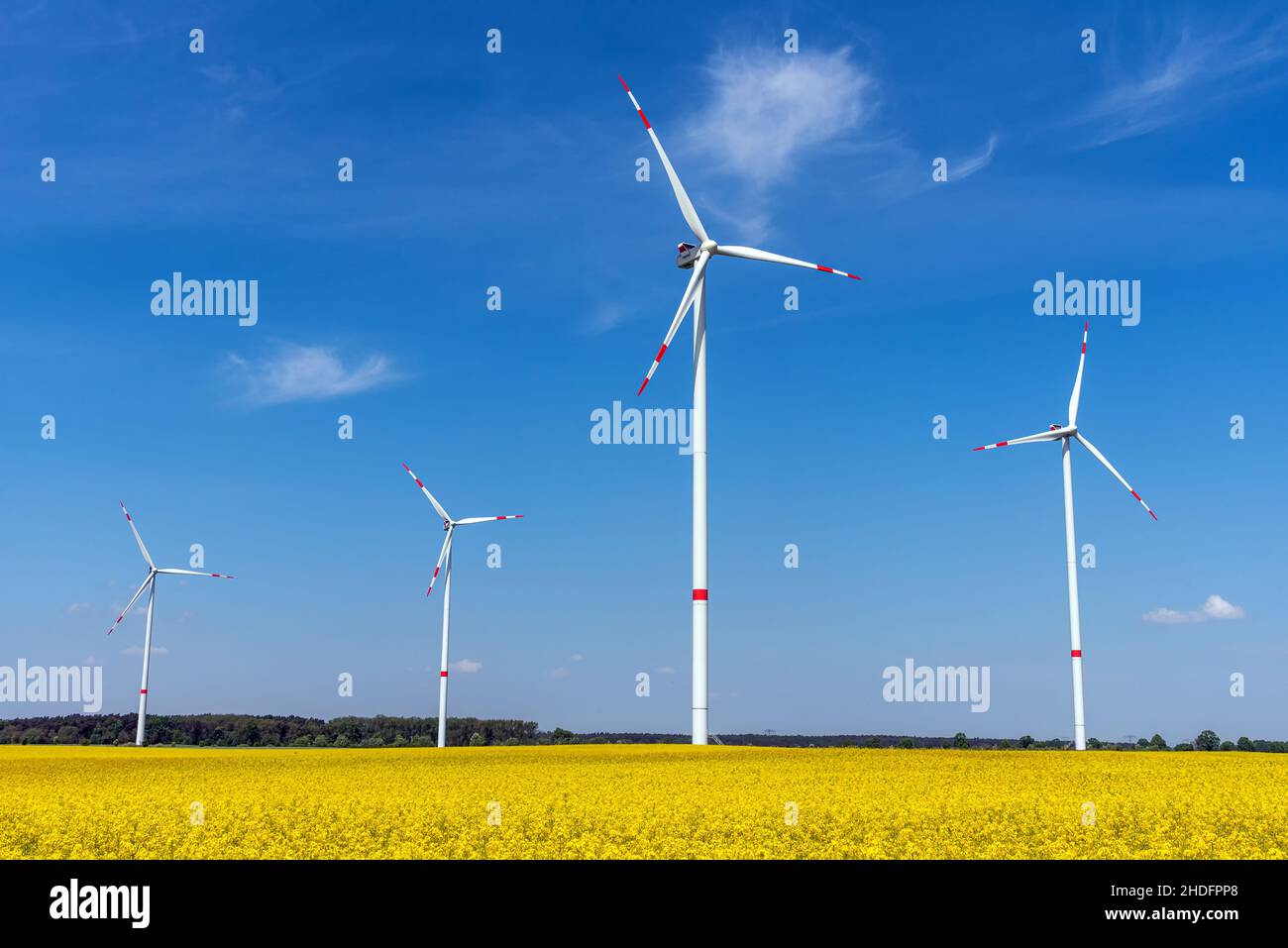 wind power, pinwheel, renewable energy, wind powers, pinwheels, winds ...