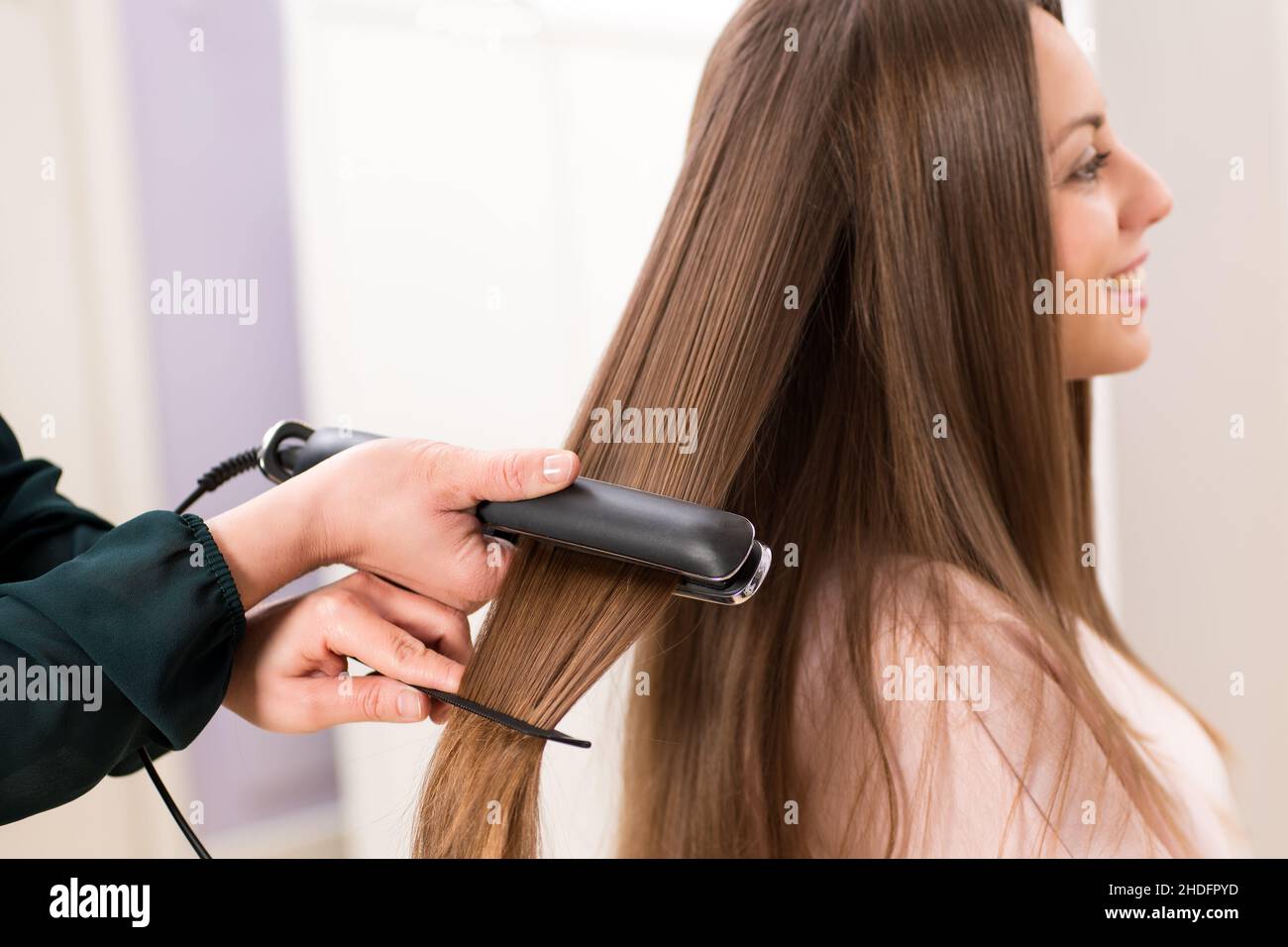hair, hairstyling, planing, iron, hairs, arrange, plan, project ...