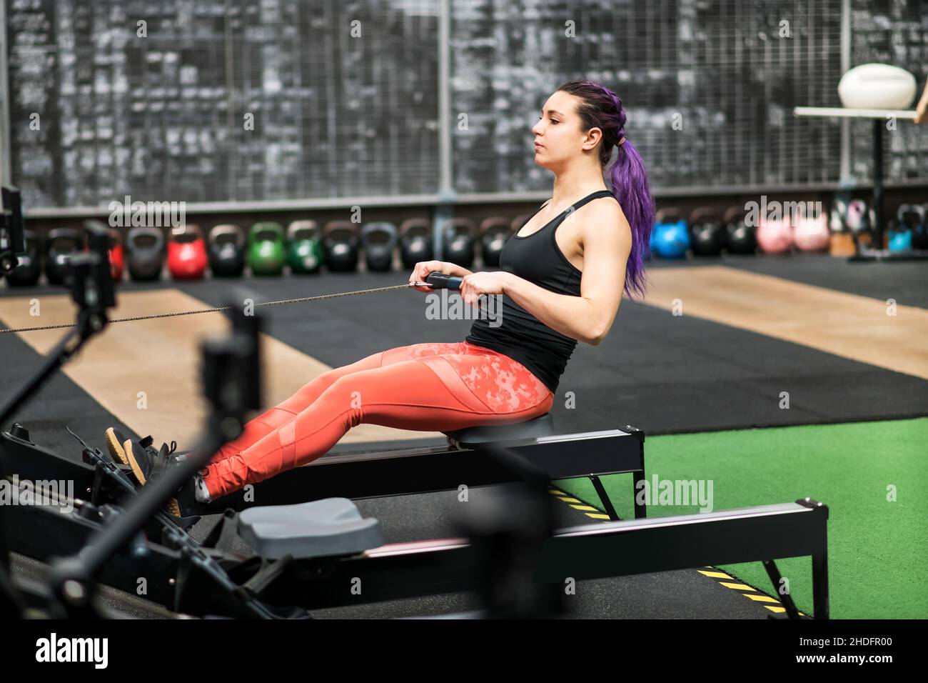 gym, rowing machine, fitness club, fitness clubs, gyms, rowing machines ...