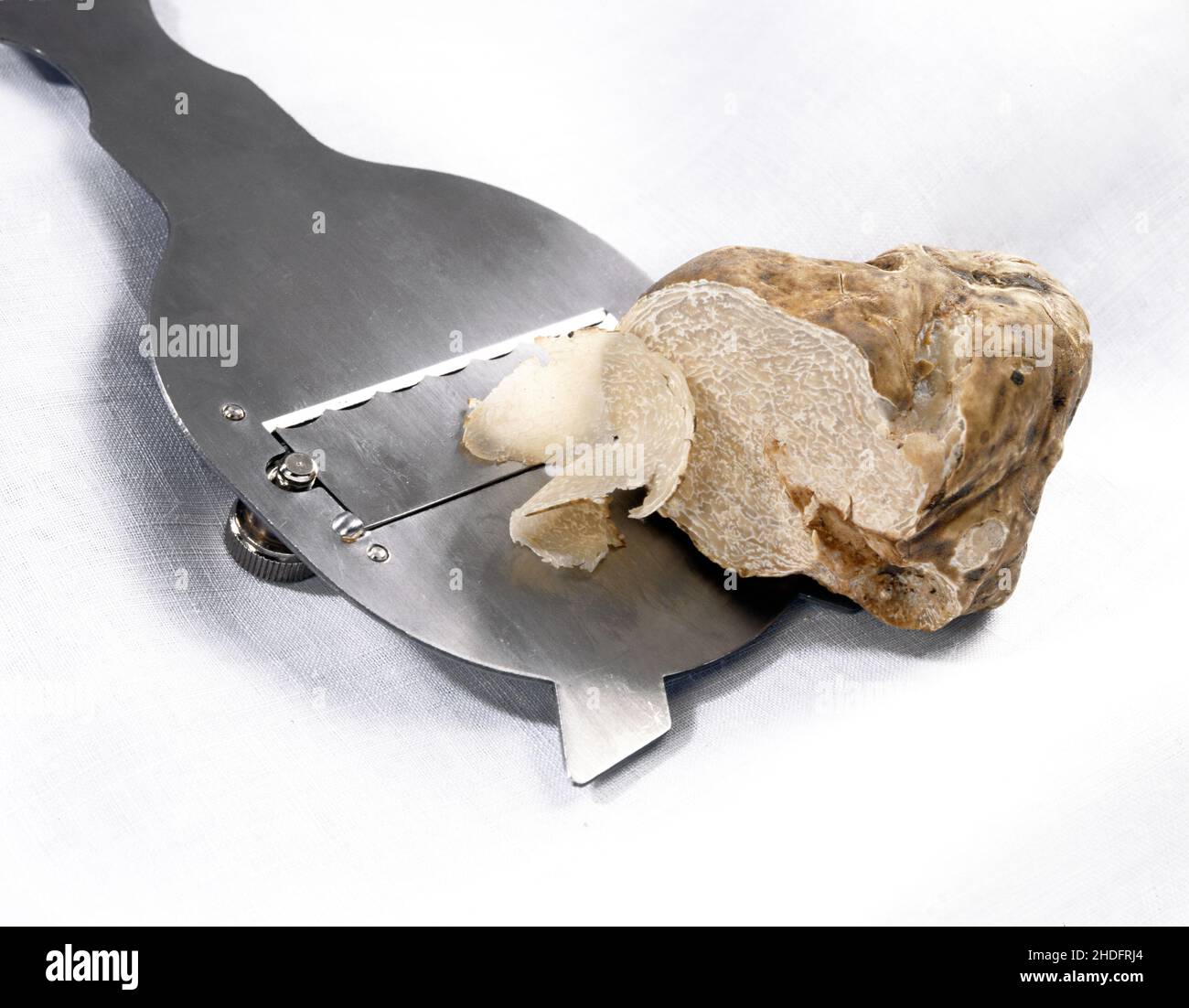 truffle mushroom, truffle slicer, truffle, truffle grater, truffle ...