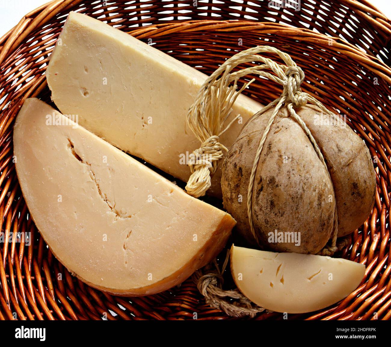 hard cheese, hard cheeses Stock Photo - Alamy