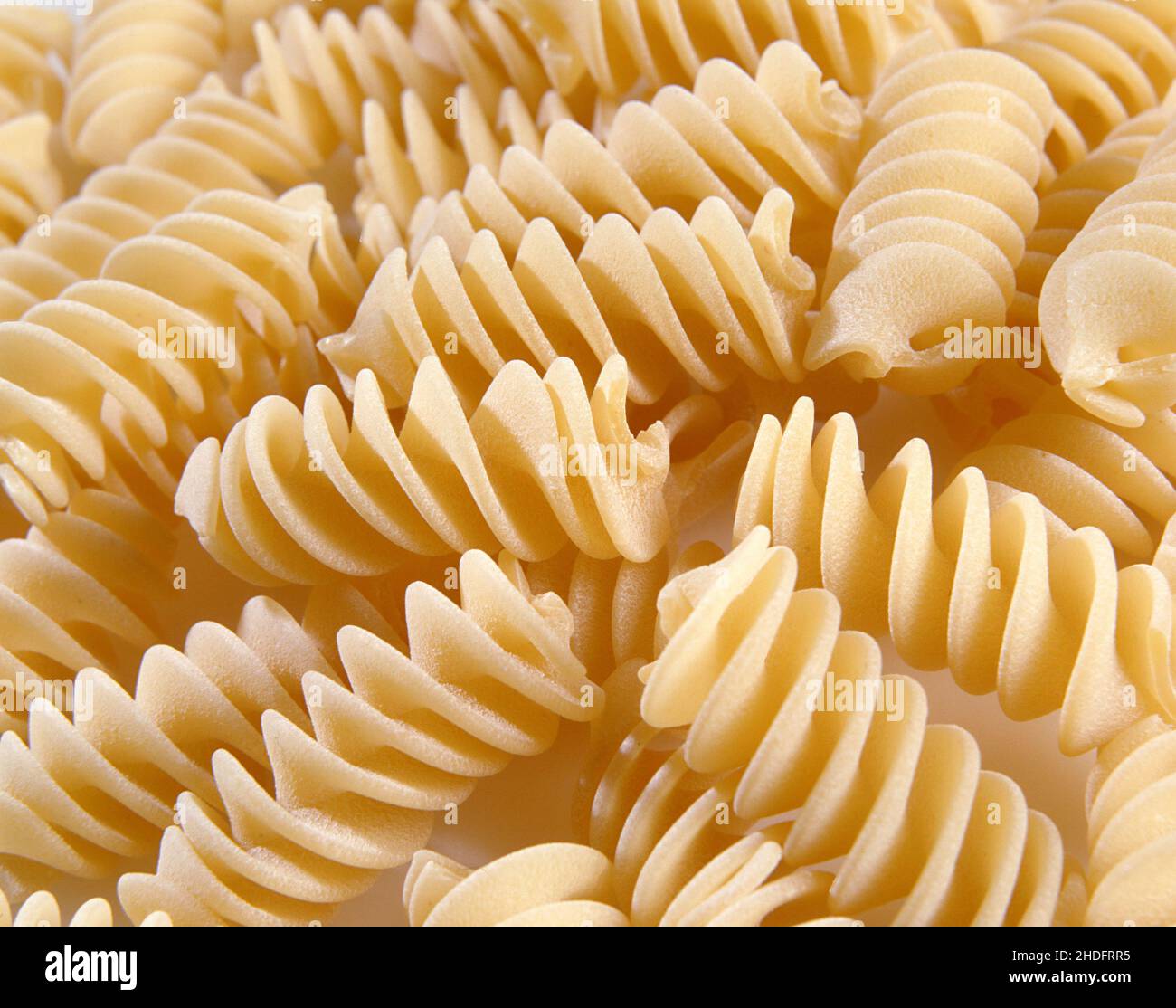 Fusillis hi-res stock photography and images - Alamy