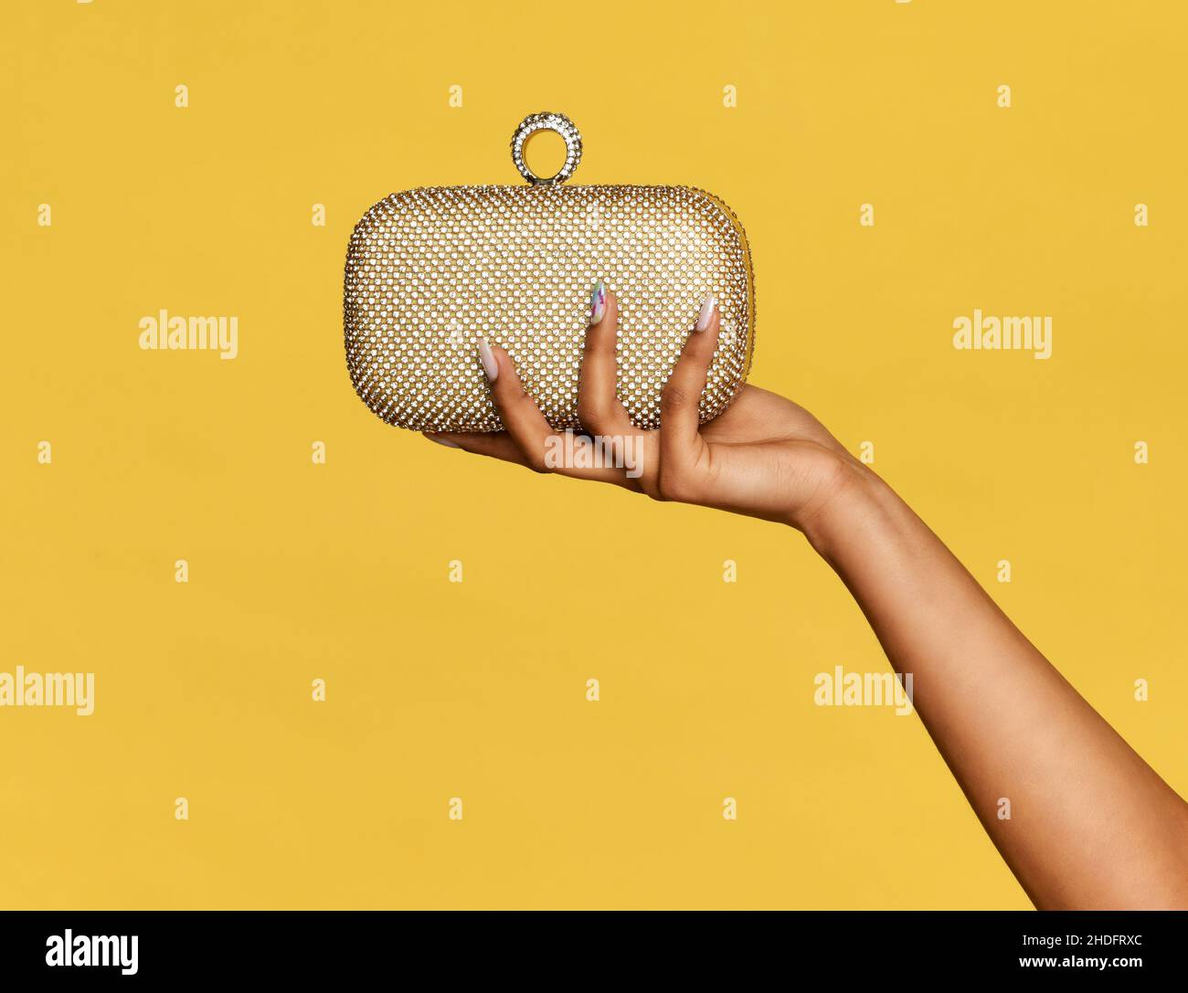 30 design hi-res stock photography and images - Alamy