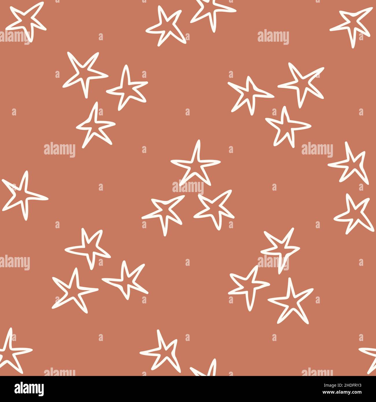 Genderless fashion Stock Vector Images - Alamy