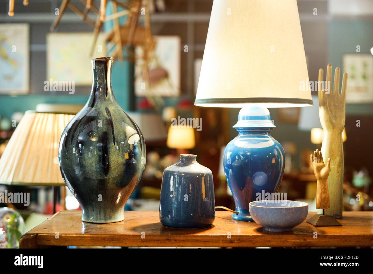 ceramics, handicraft, pottery merchandise, ceramic, handicrafts ...