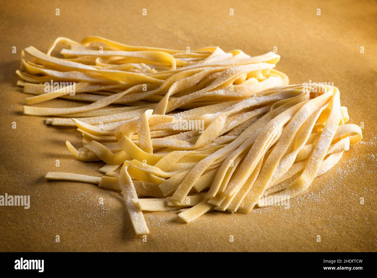 pasta, tagliatelle, noodles, noddles, pastas, tagliatelles, noodle ...