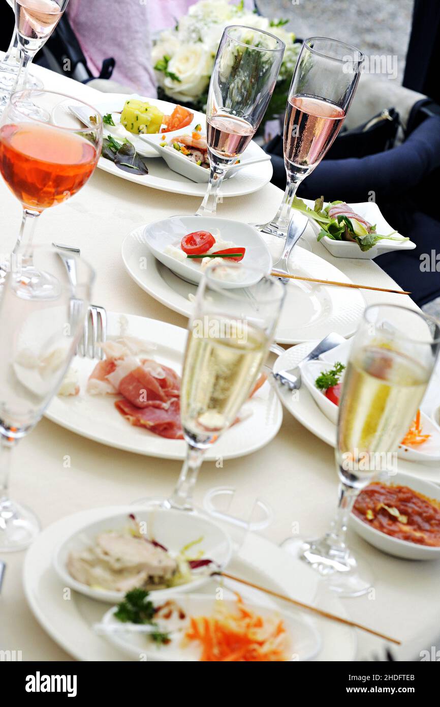 champagne, table cover, banquet, champagner, champagnes, table covers ...