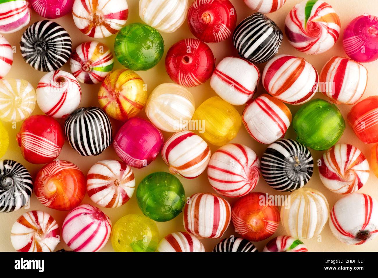 multi colored, sugar, candy, multi coloreds, sugars, candies Stock ...