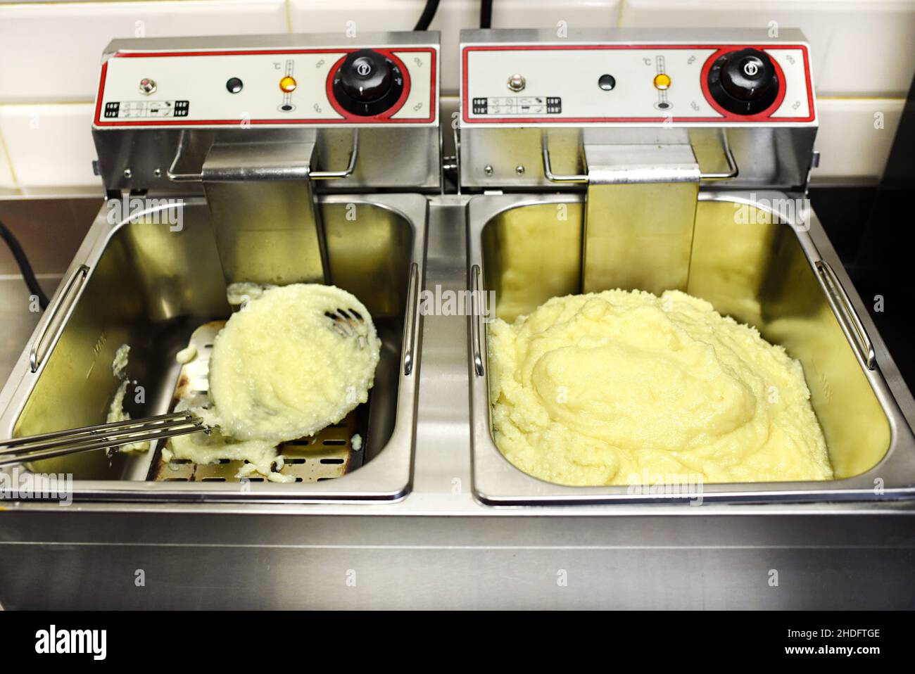 frozen, oil, frozens, oils Stock Photo - Alamy