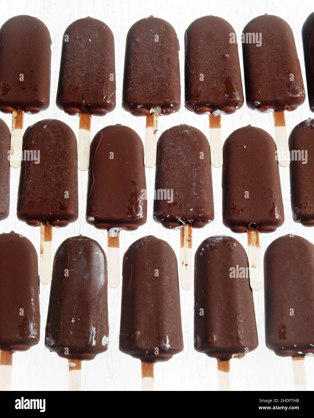 icecream, popsicle, flavored ice, ices, popsicles, flavored ices Stock ...