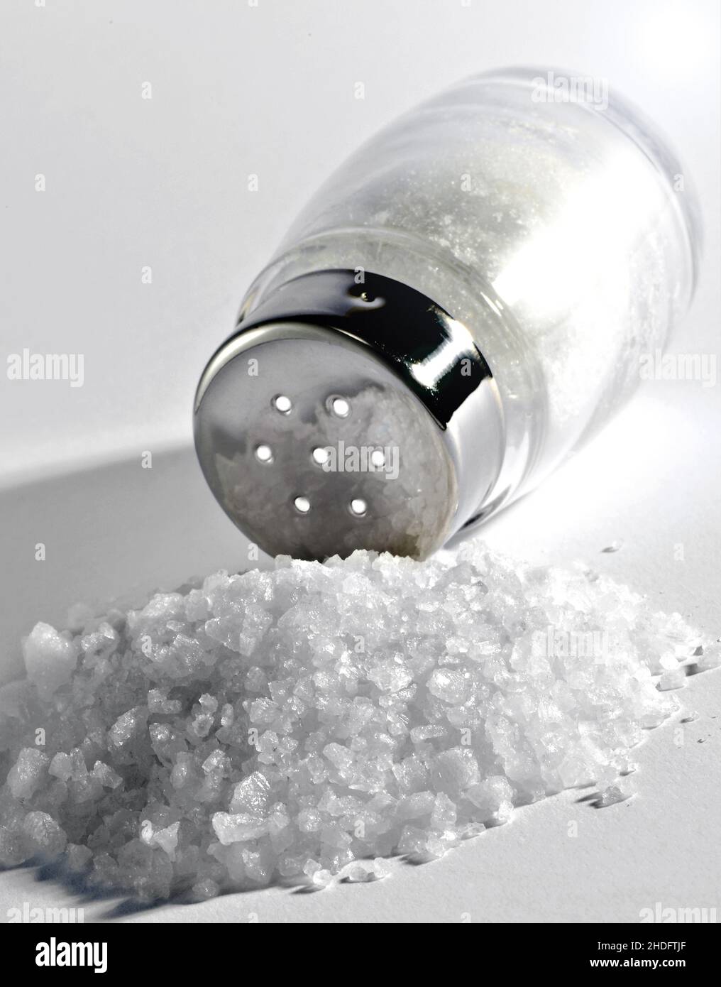 salt shaker, salt, salt shakers, salts Stock Photo - Alamy