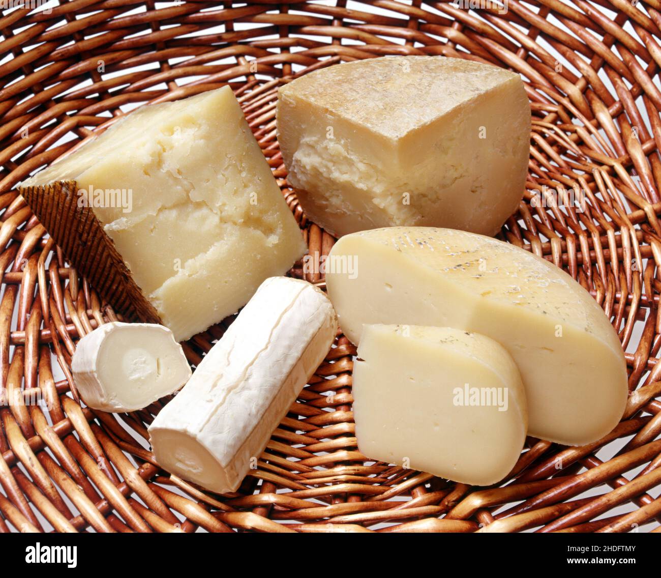 Piece various hi-res stock photography and images - Alamy