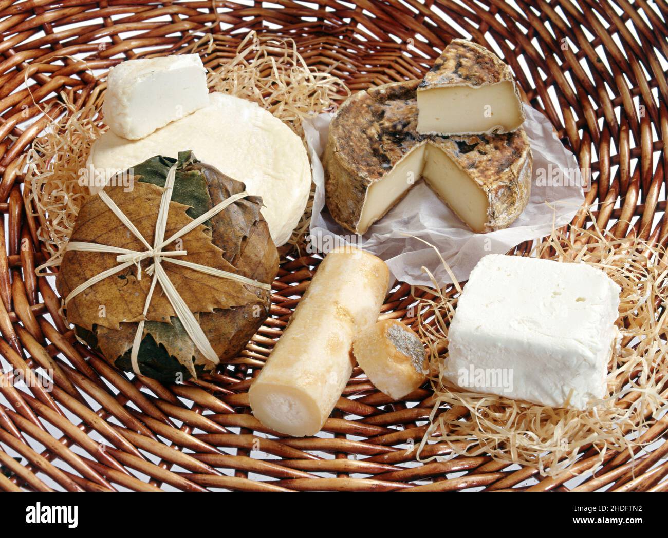 cheese, various, cheese variety, cheeses Stock Photo - Alamy
