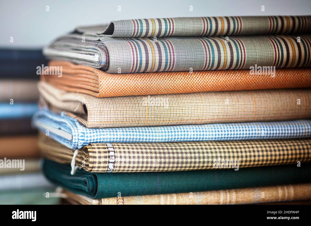 Stackeds hi-res stock photography and images - Alamy