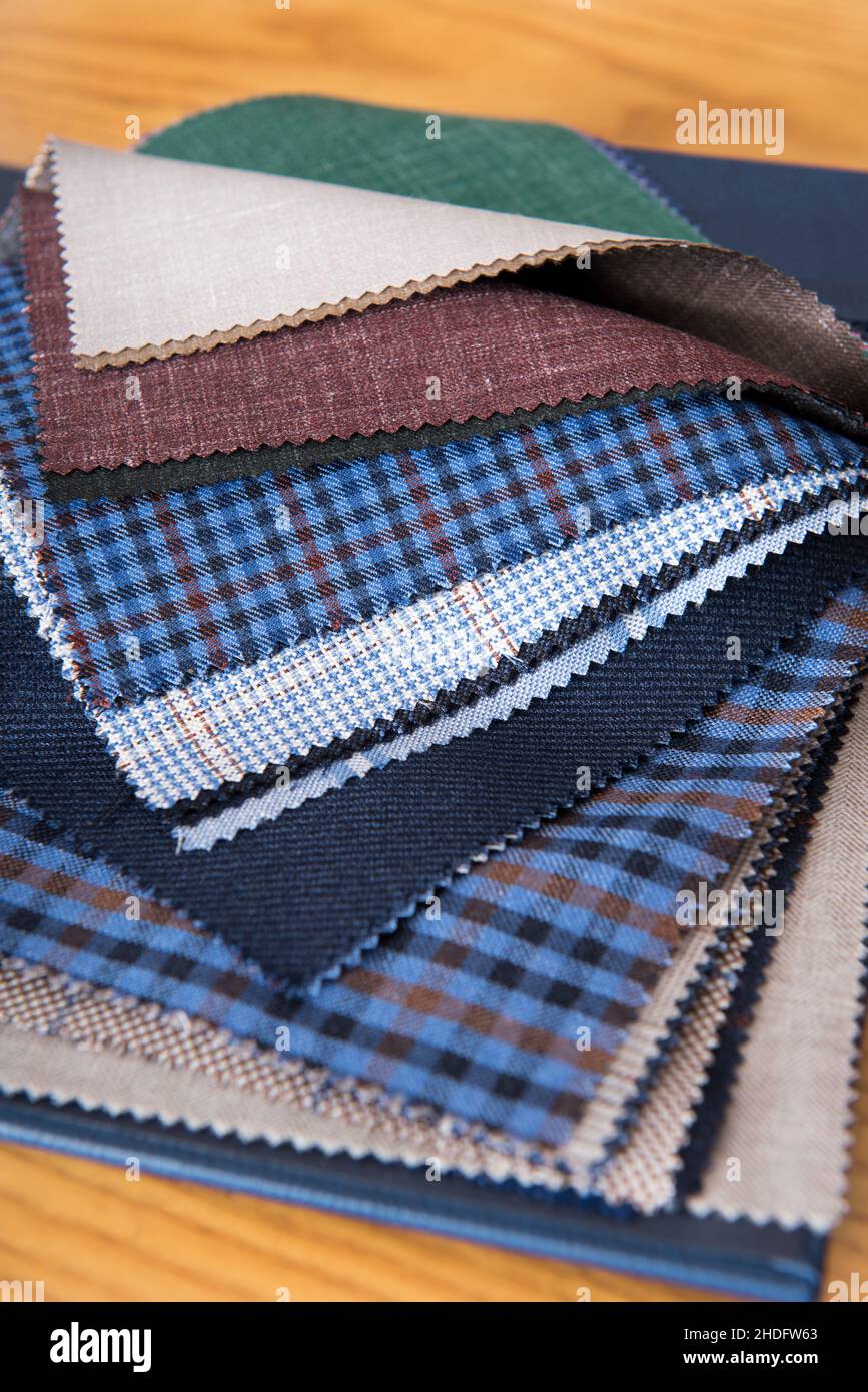 pattern, tailoring, fabric sample, patterns, tailor, fabric samples ...