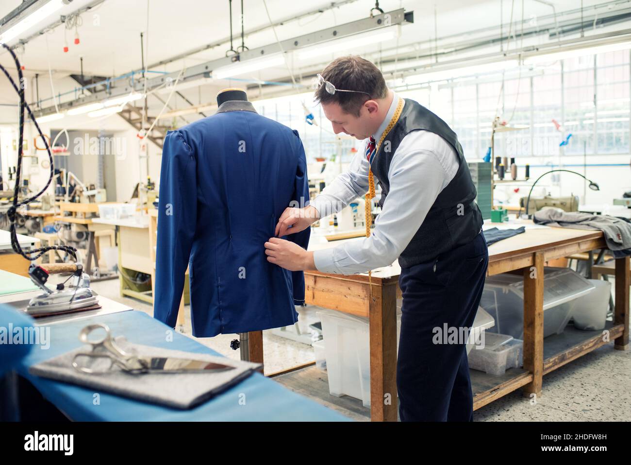 craft, dressmakers model, pin, crafts, dressmakers models, pins Stock ...