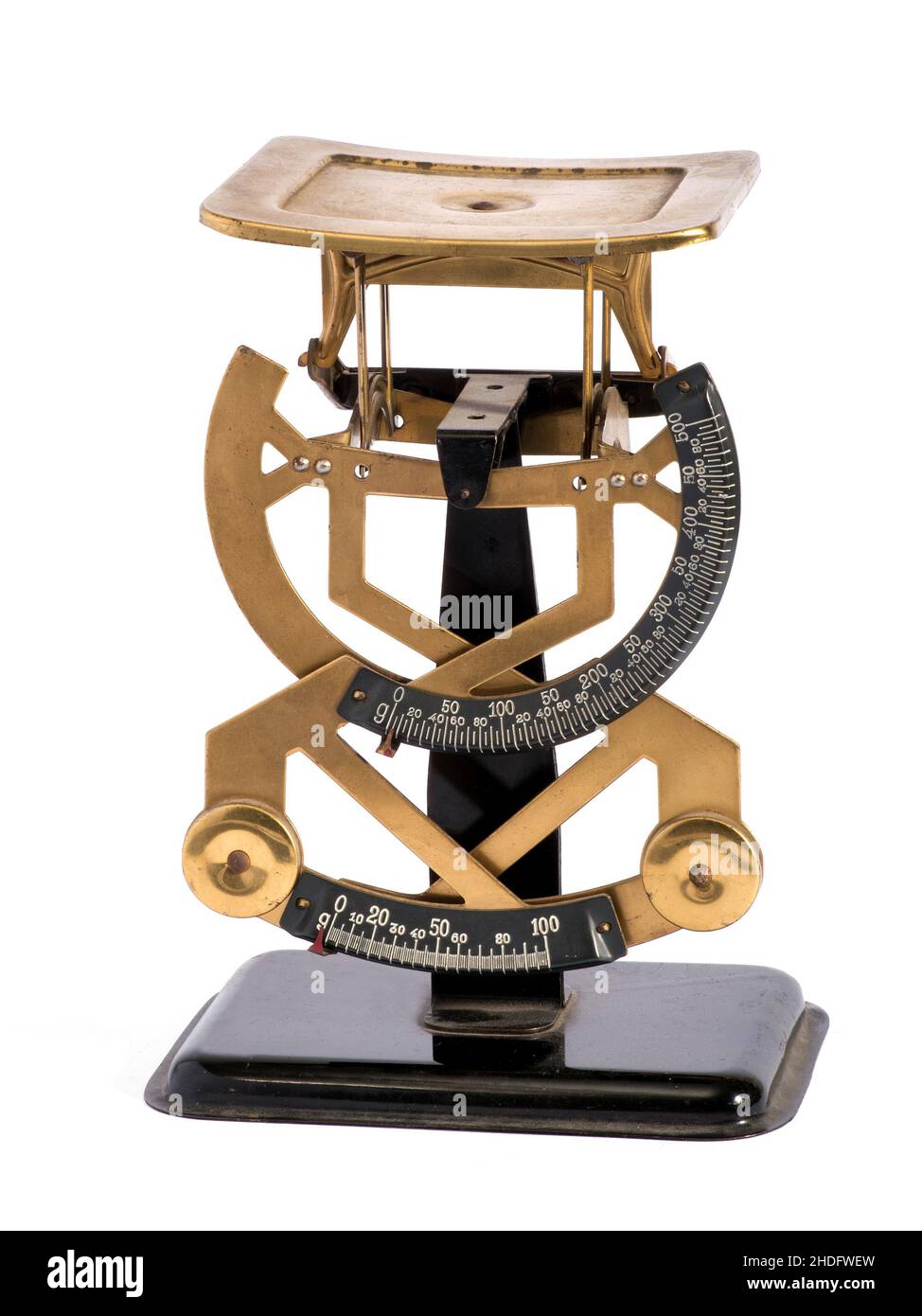 weight scale, letter scales, weight scales Stock Photo - Alamy