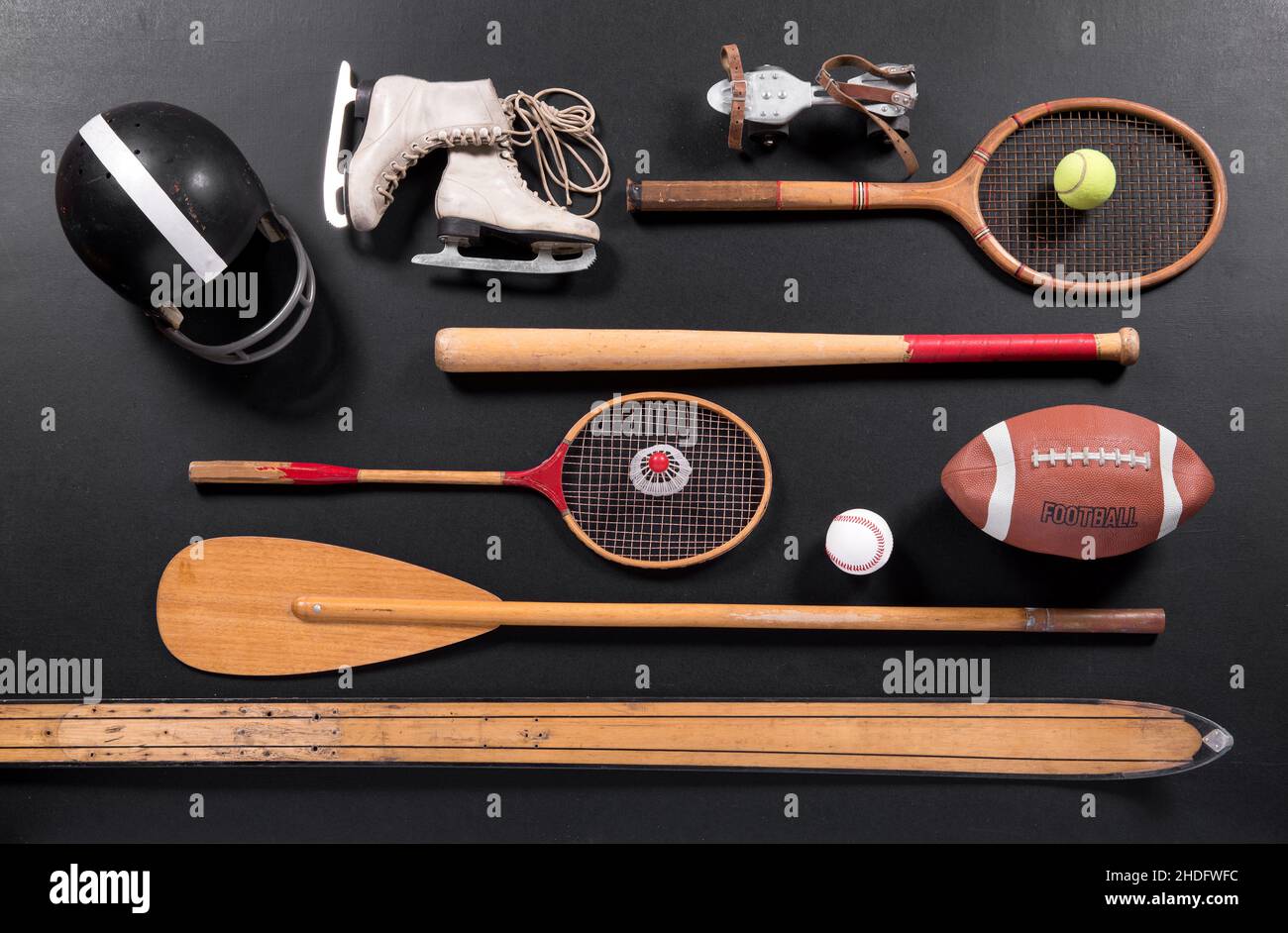 sports, collection, vintage, sport, collections, vintage print ...