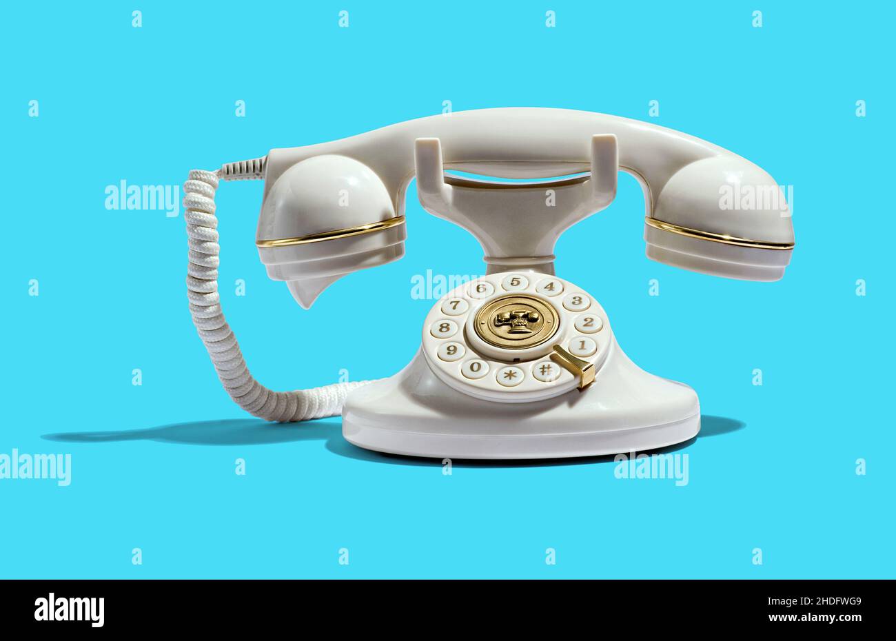 telephone, design, rotary phone, phone, phones, telephones, designs ...