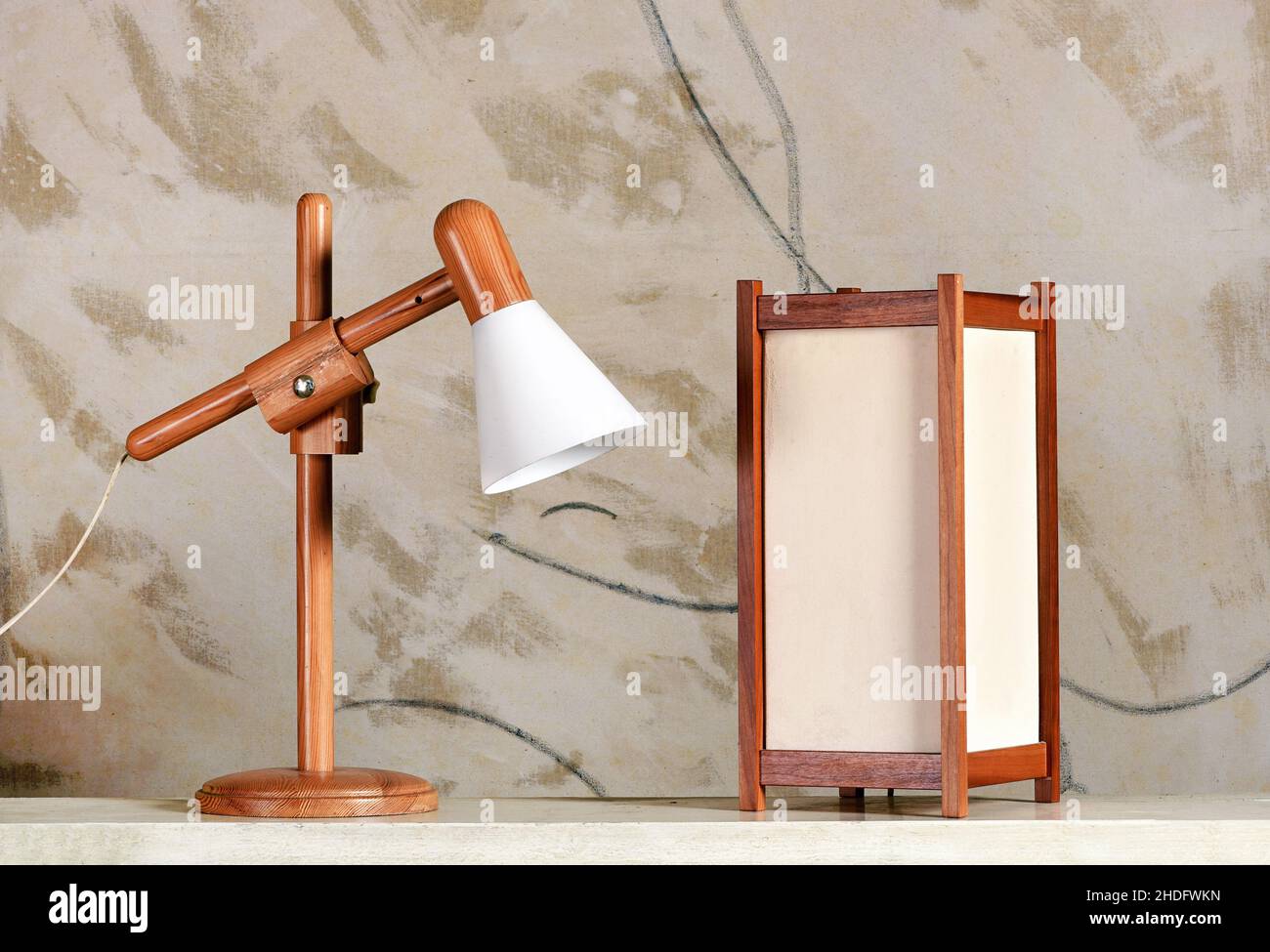 modern, adjustable, table lamp, contemporary, moderns, adjustables ...