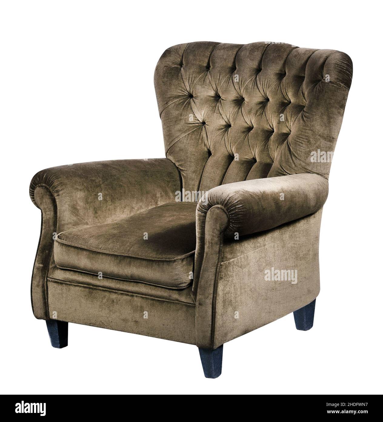 armchair, antique, chairs, armchairs, ancient, antiques, chair Stock ...