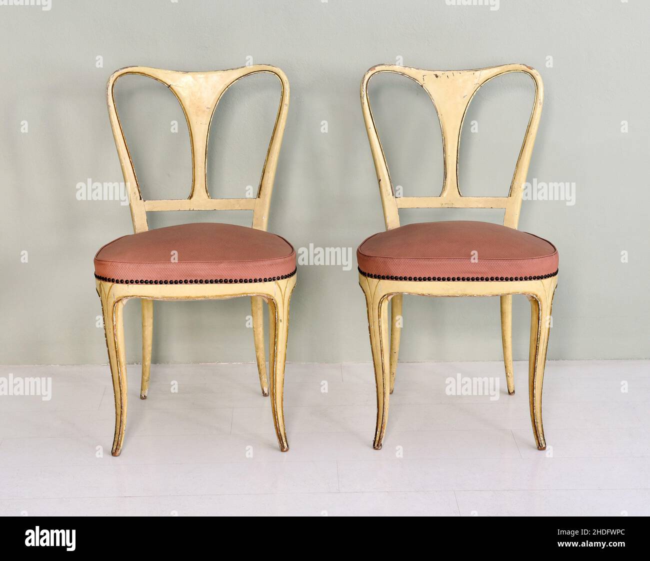 chair, classic, chairs, classics Stock Photo - Alamy