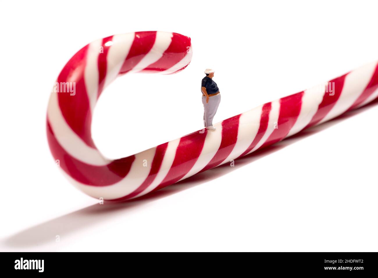 candy, calories, overweight, sugar bar, obesity, candies, calorie ...