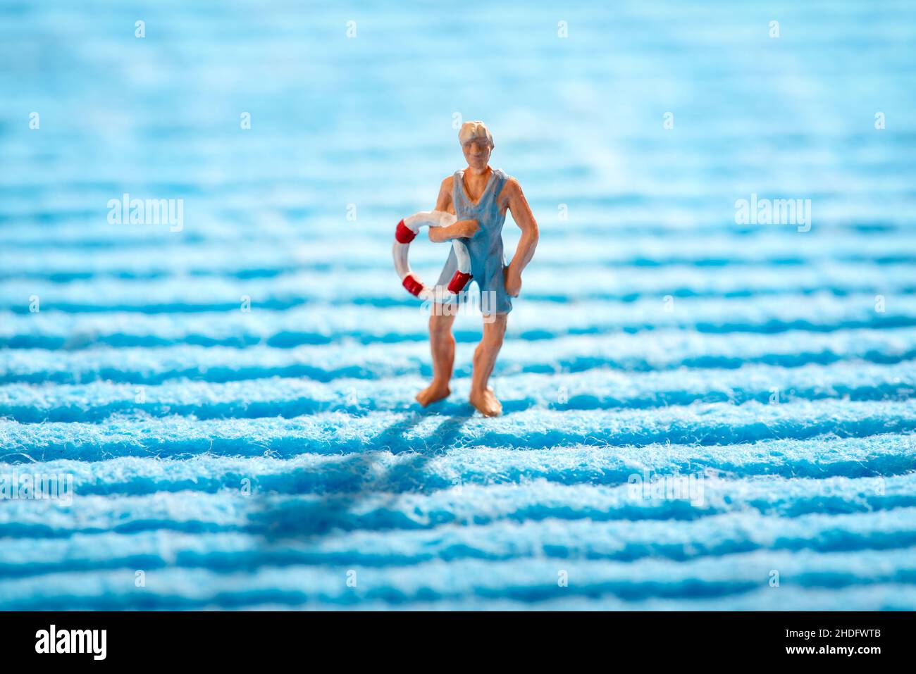 life belt, lifeguard, life belts, lifeguards Stock Photo - Alamy