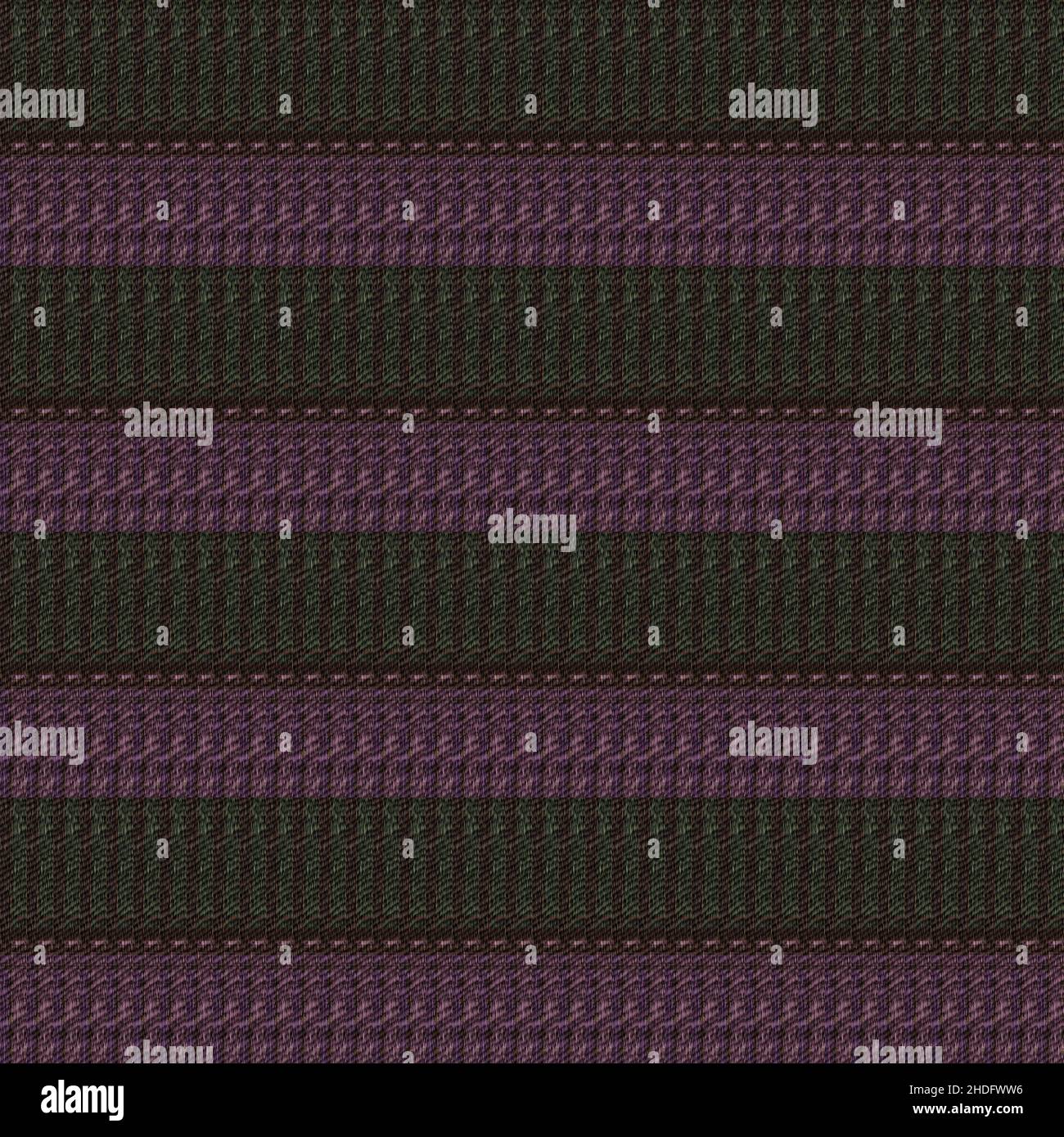 Seamless 80s glowing stripe seamless raster pattern. Vibrant vintage ...