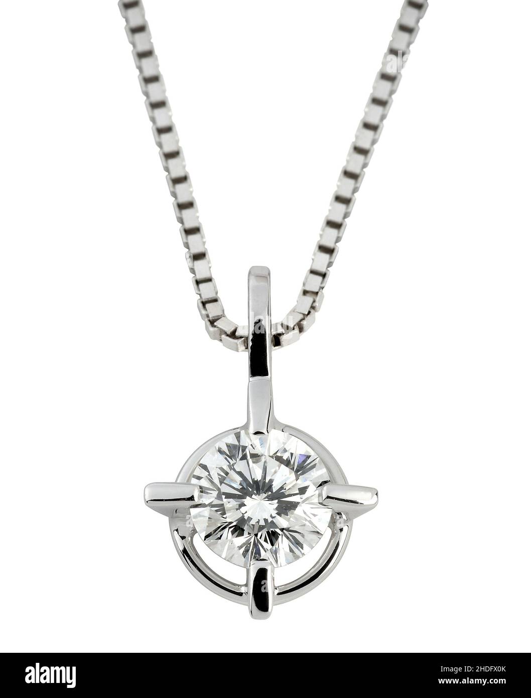 Chain design hi-res stock photography and images - Alamy