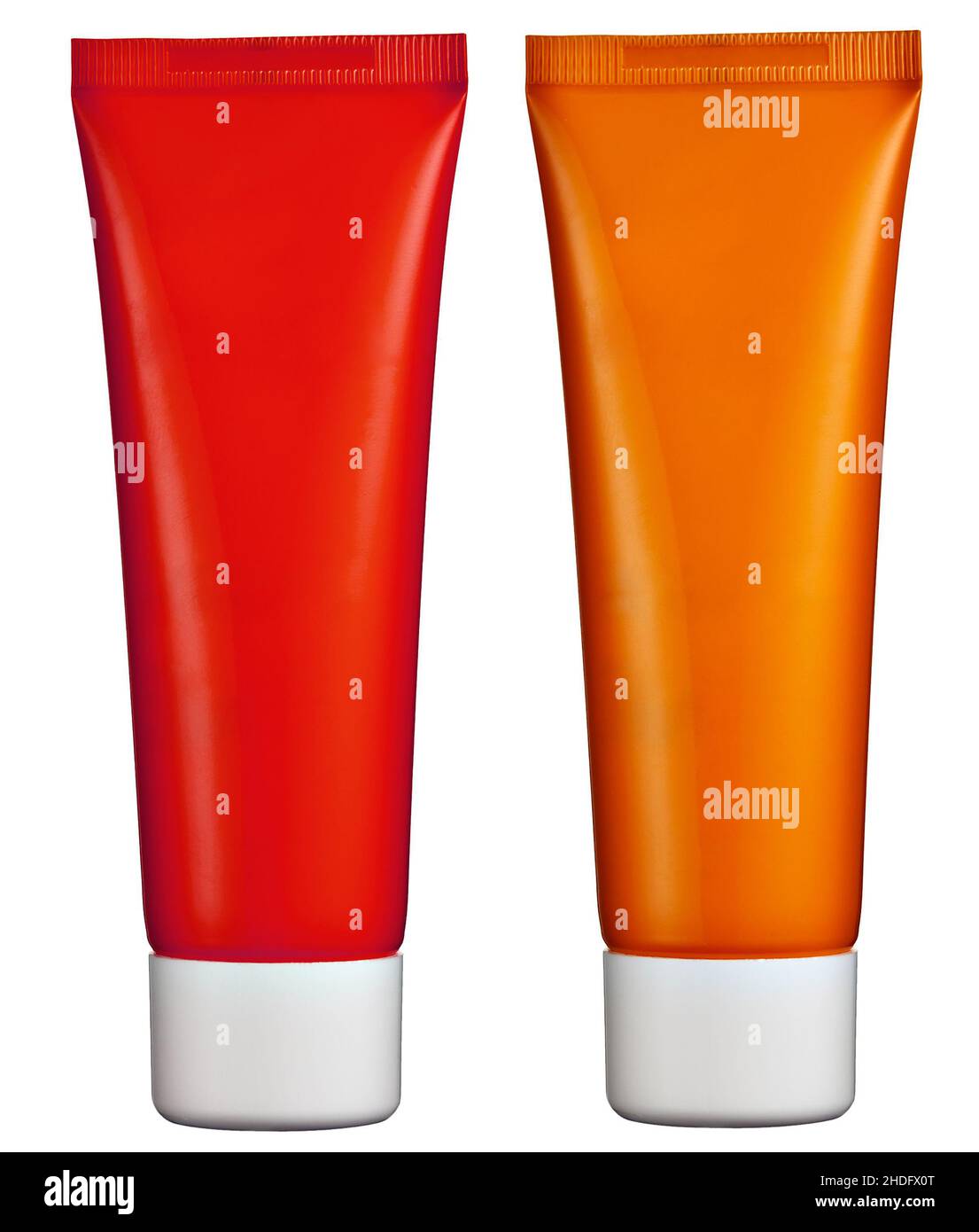 Side tube hi-res stock photography and images - Alamy