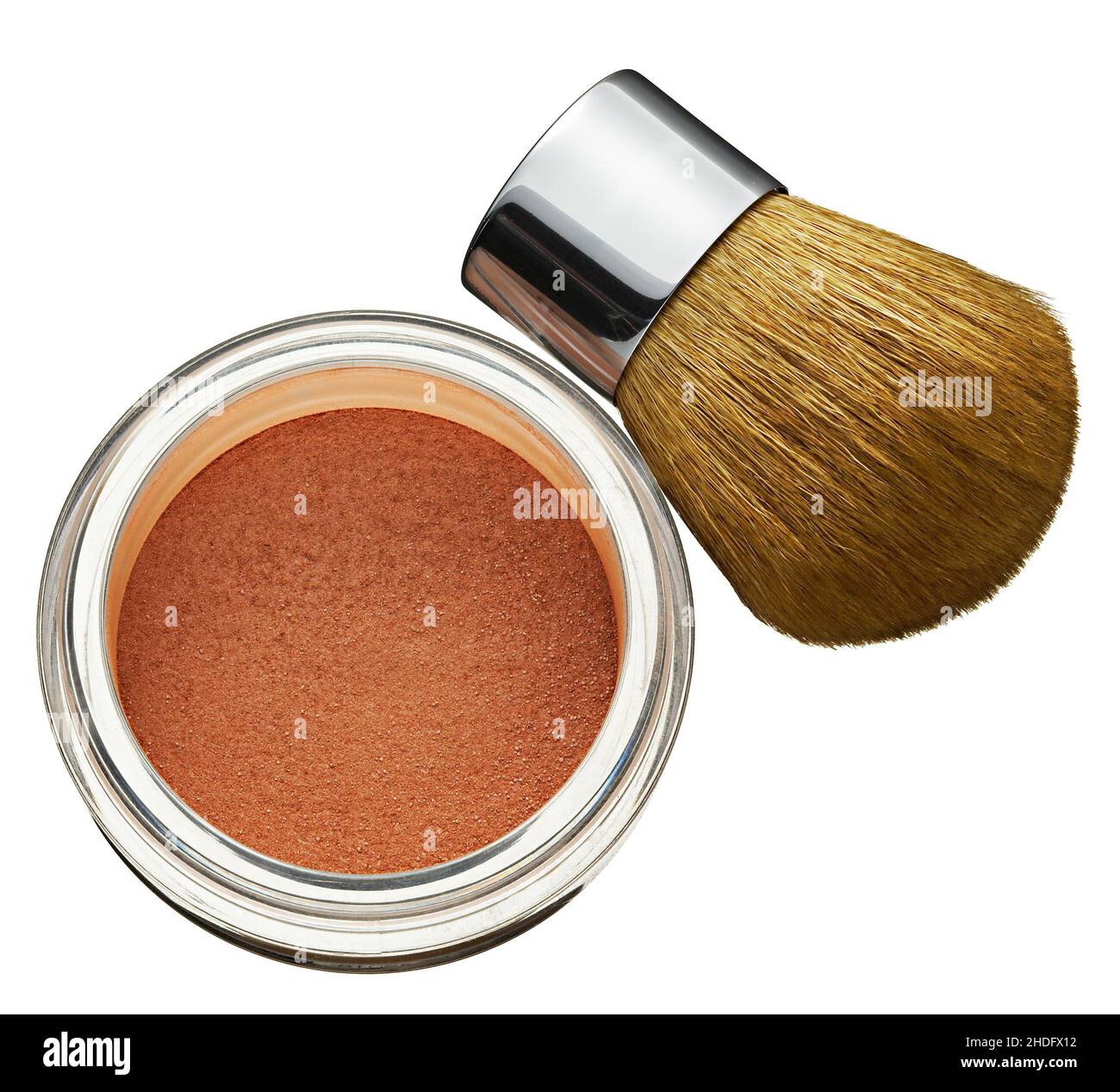 Talcum powders hi-res stock photography and images - Alamy