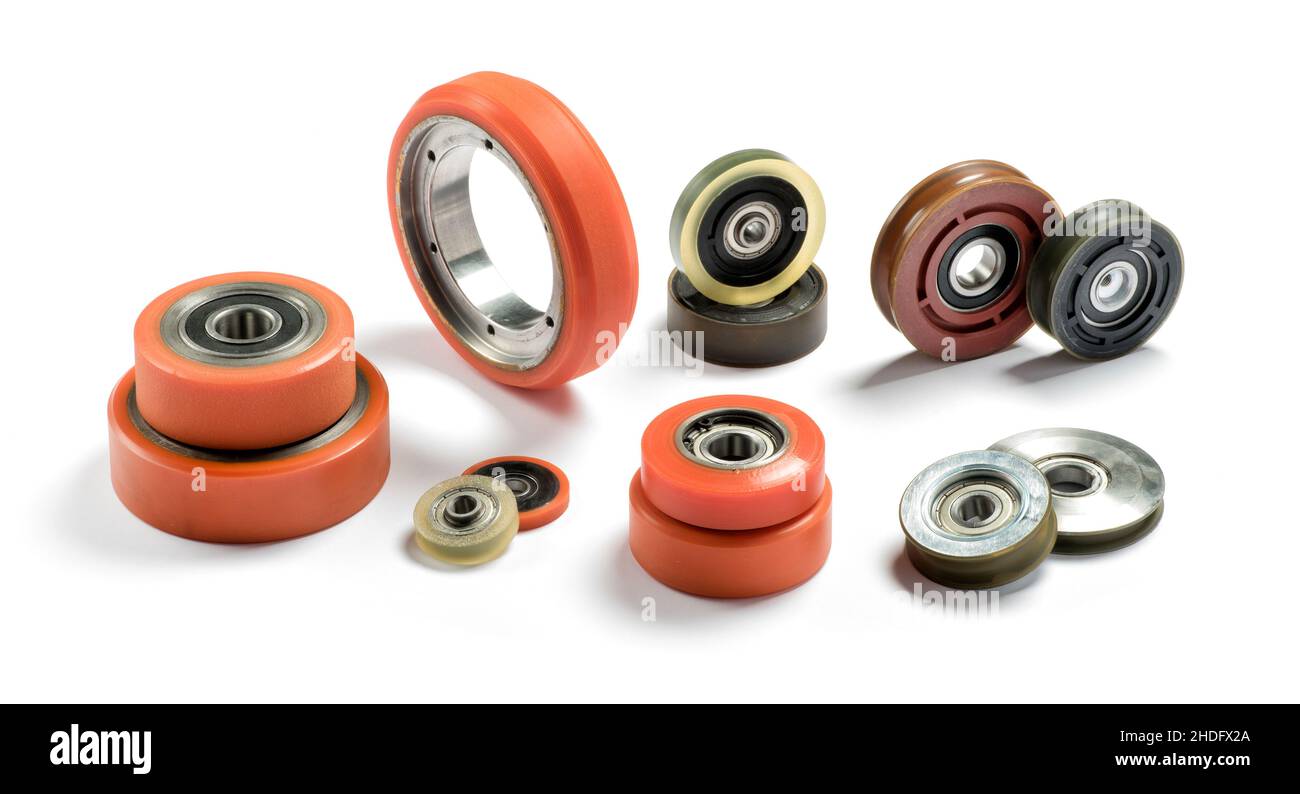 ball bearing, set, sets Stock Photo - Alamy