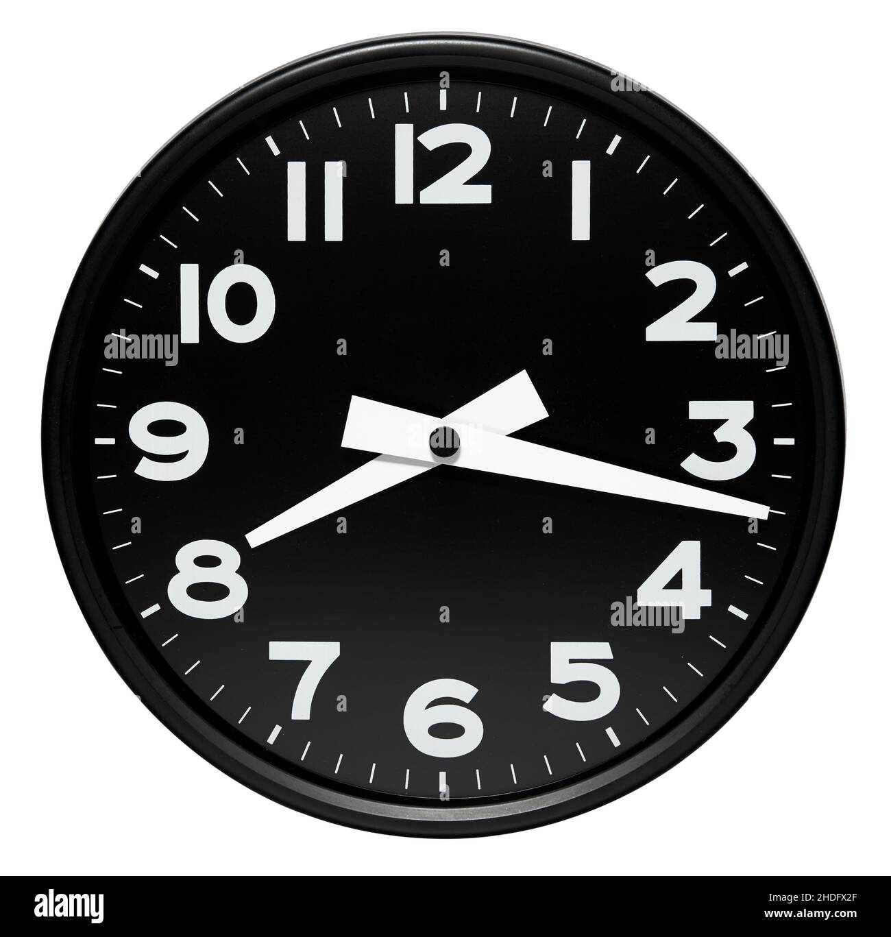time, dial, times, dials Stock Photo - Alamy