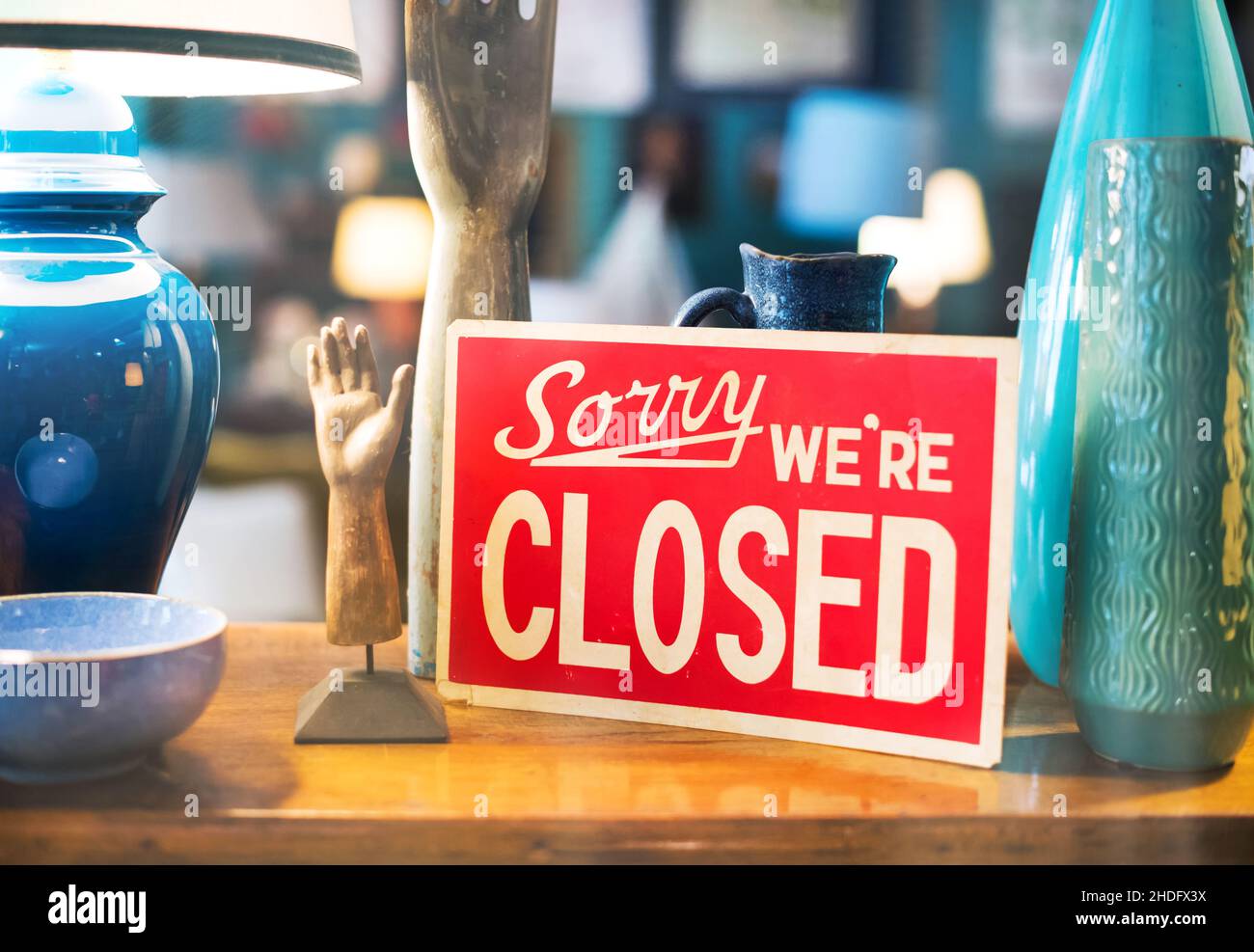 Sorries hi-res stock photography and images - Alamy