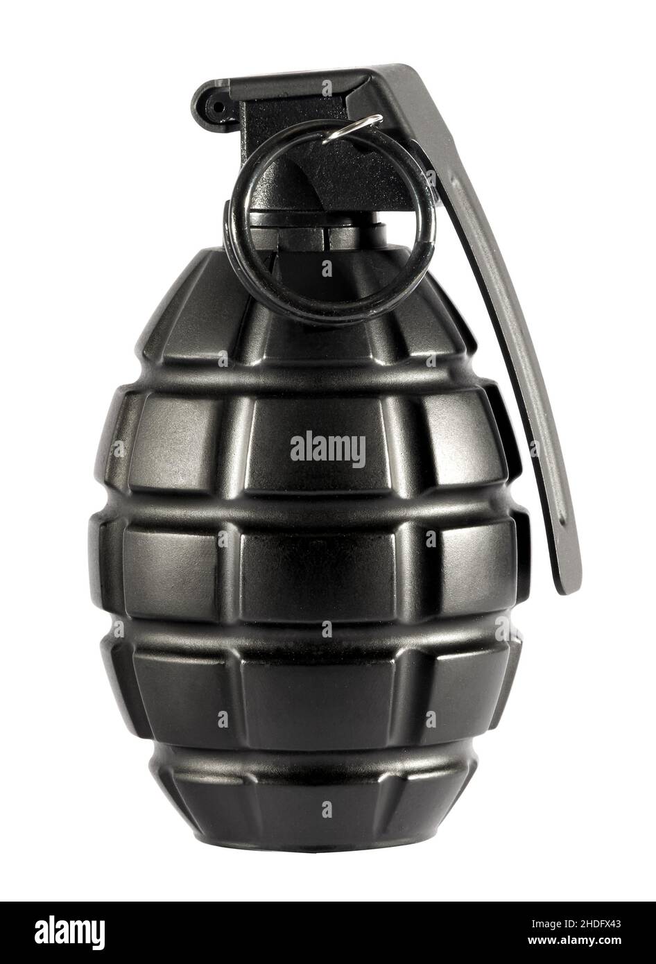 hand grenade, hand grenades Stock Photo - Alamy