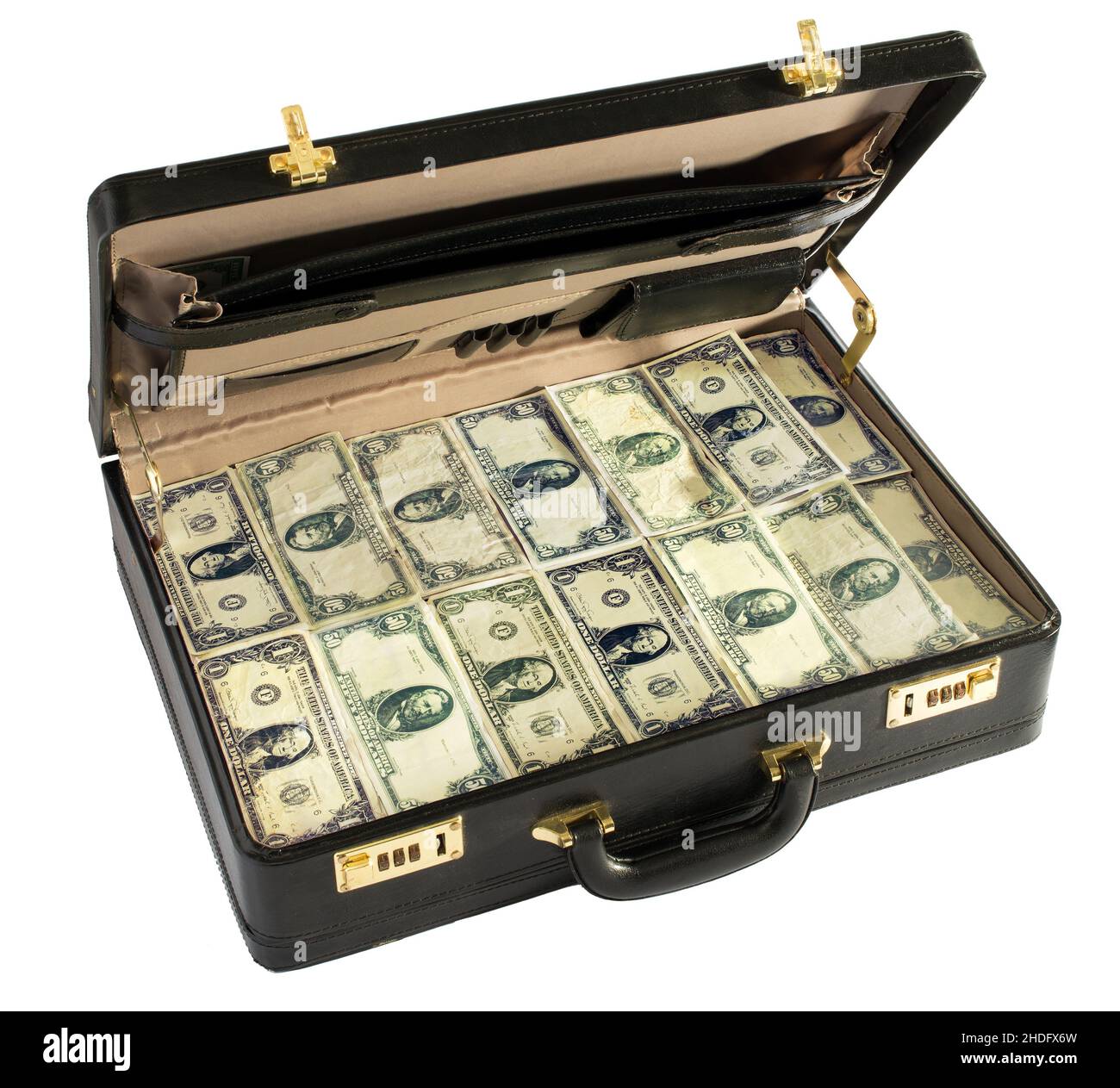 cash, dollar, dollar bills, cashs, american money, dollars, dollar bill ...