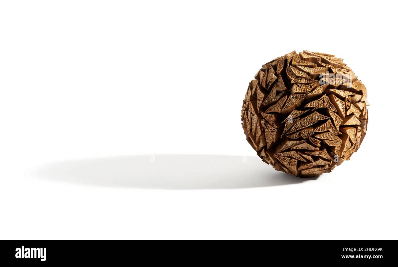 structure, sphere, structures, spheres Stock Photo - Alamy