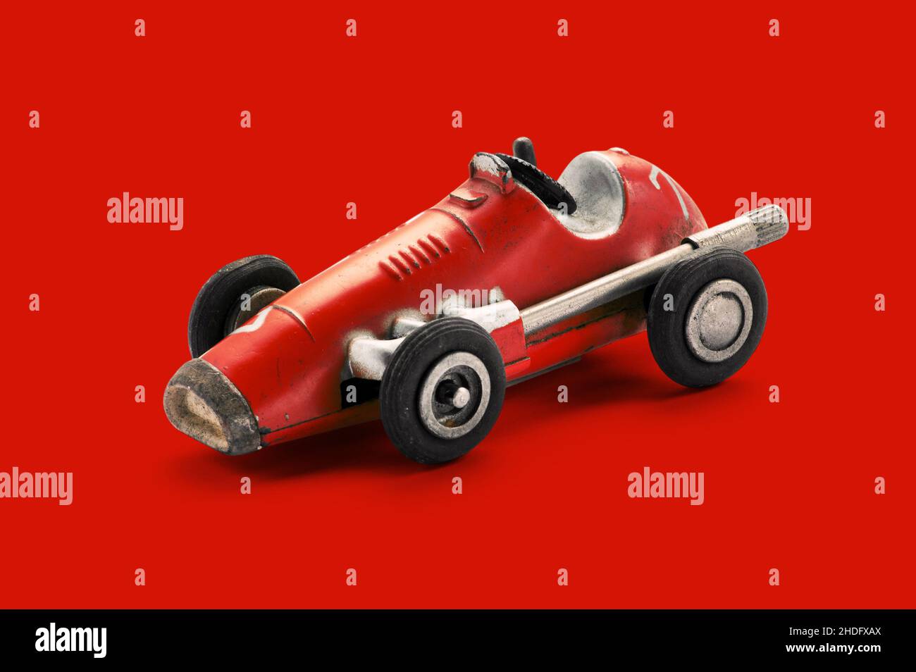 retro, toy car, race car, old fashioned, retro style, toy cars, car ...