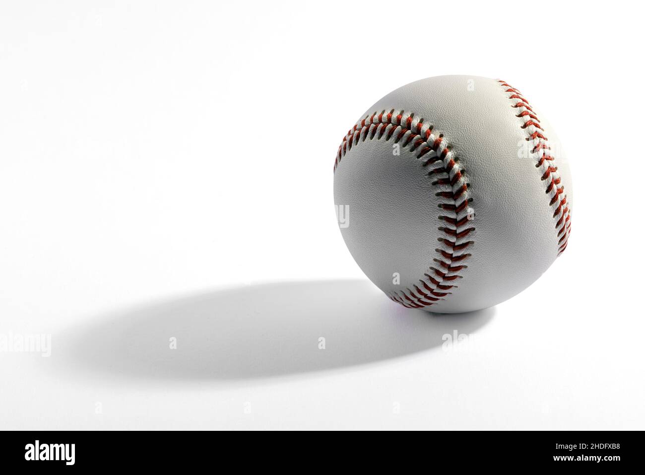 Baseball shots hi-res stock photography and images - Alamy