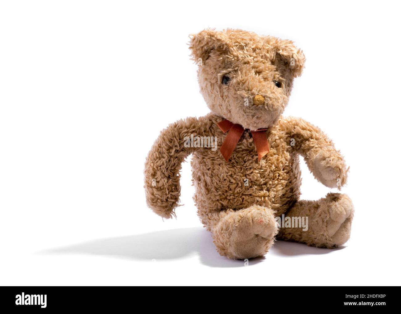 teddy bear, teddy bears Stock Photo - Alamy