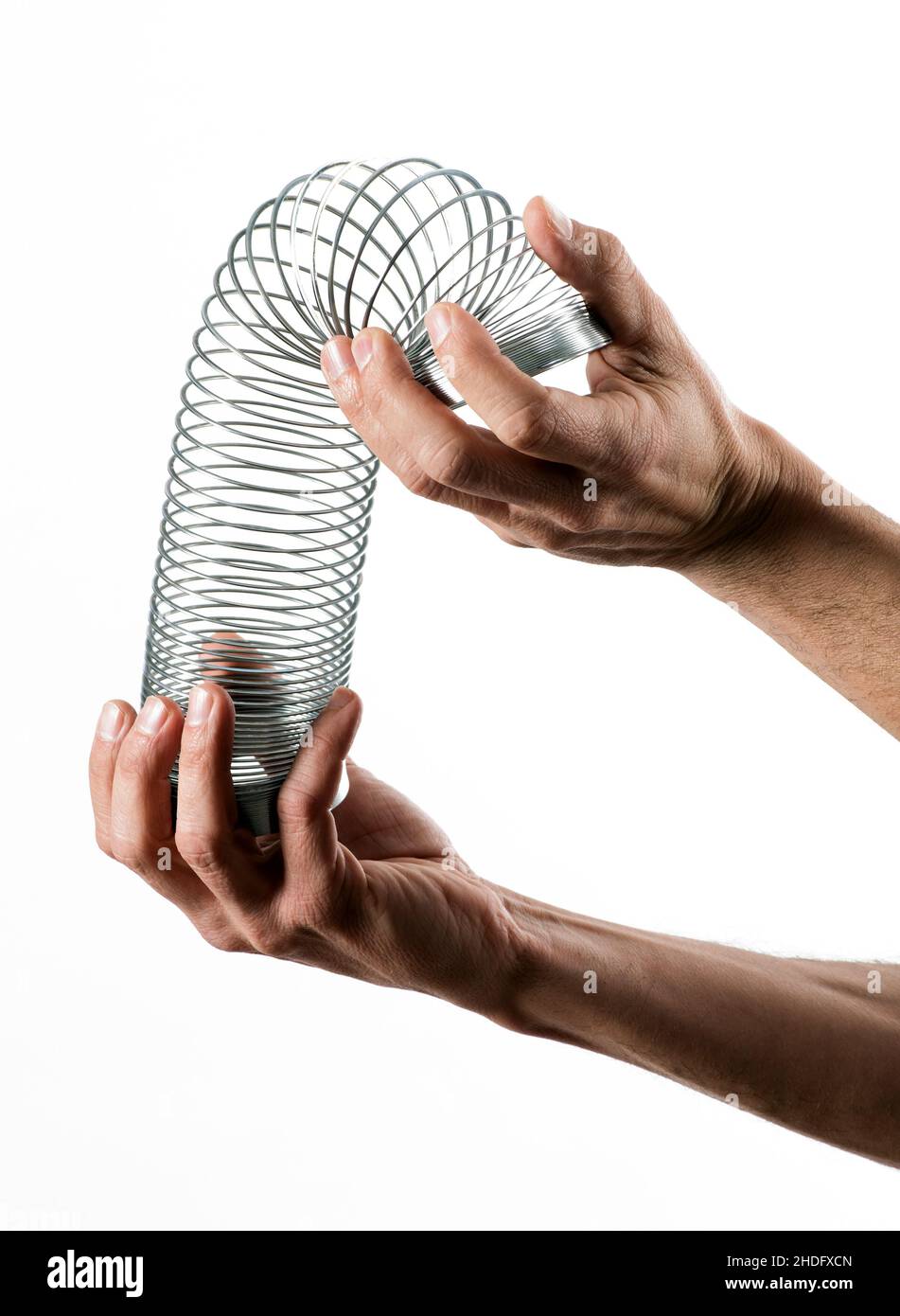 Moldable hi-res stock photography and images - Alamy