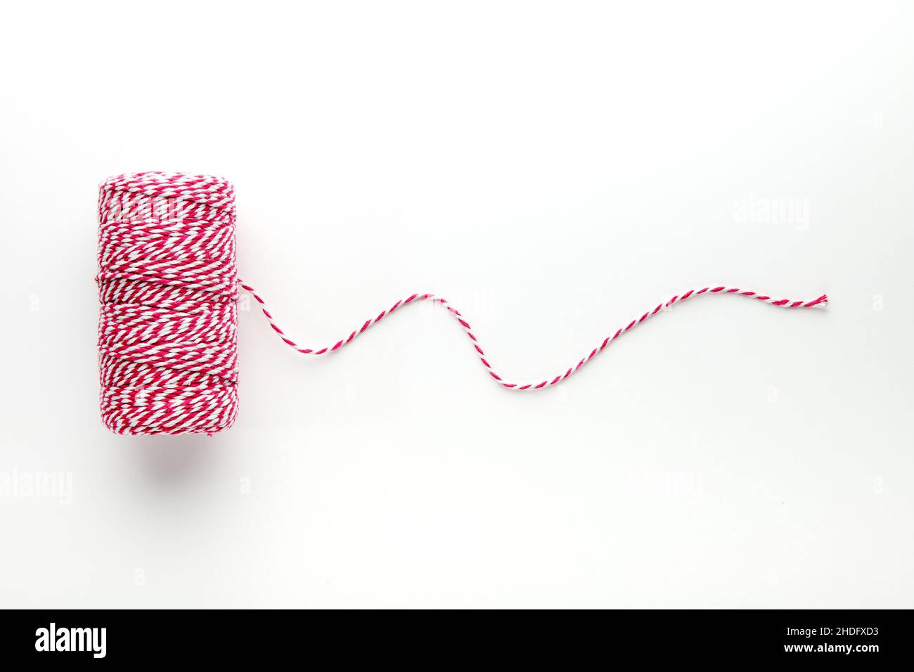 Neutral whites hi-res stock photography and images - Alamy