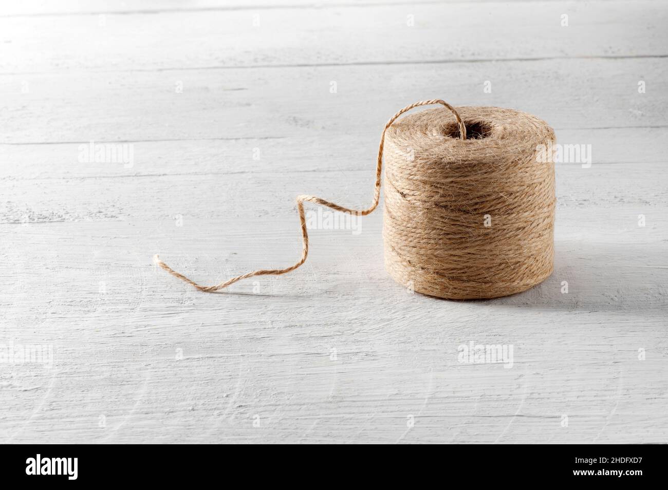 string, roll, marijuana plant, rolls, marijuana plants Stock Photo - Alamy