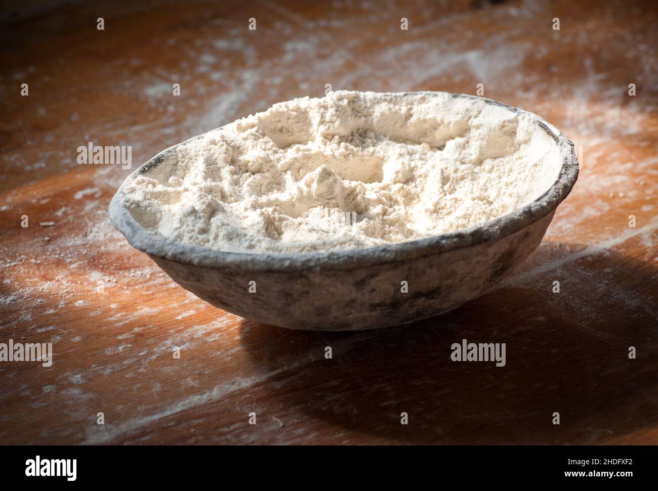 flour, wheat flour, baking ingredient, flours, wheat flours, baking ...