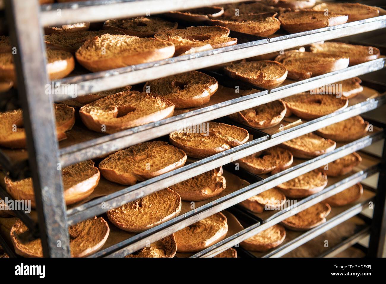 baking sheet, pastry, shelf, baking sheets, bakery, pastries, shelfs ...