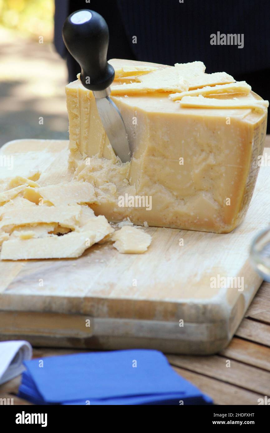 parmesan, cheese piece, parmesan cheese, parmesans, cheese pieces ...