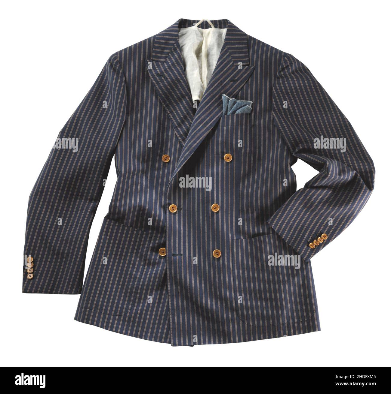 Striped patterns Cut Out Stock Images & Pictures - Alamy