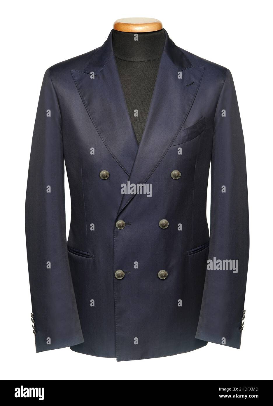 Tailoreds hi-res stock photography and images - Alamy